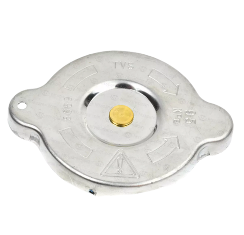 Radiator Cap 160/01980 for JCB | eBay