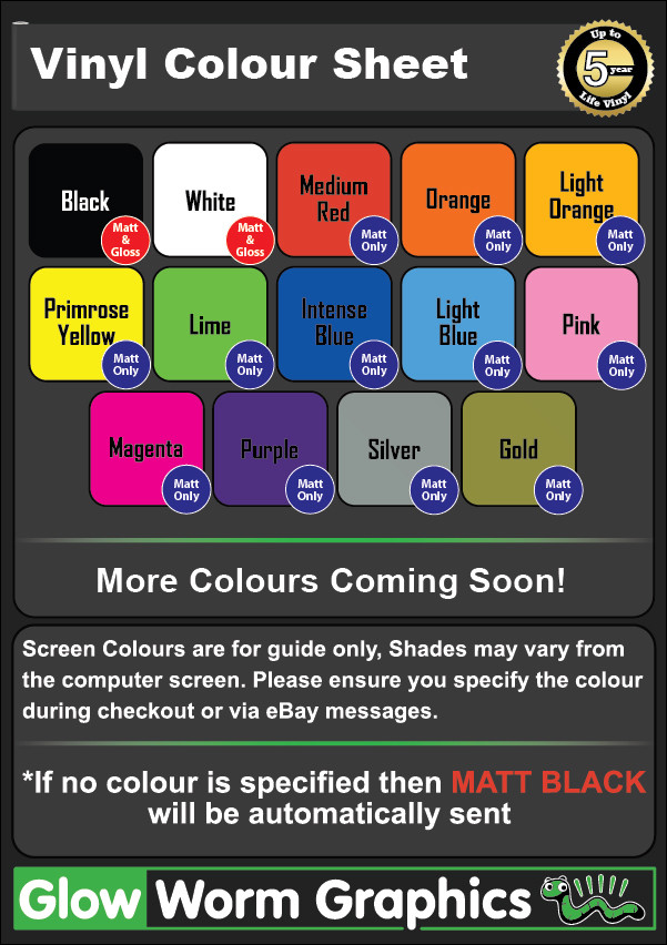 How Dare You Greta Thunberg Funny Drift Van Car Truck Wall Sticker ...