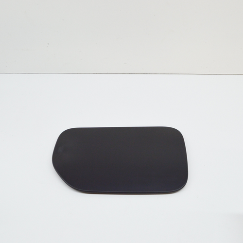 NEW BMW 5 G30 FRONT CHARGING LID 51177387937 7387937 ORIGINAL | eBay