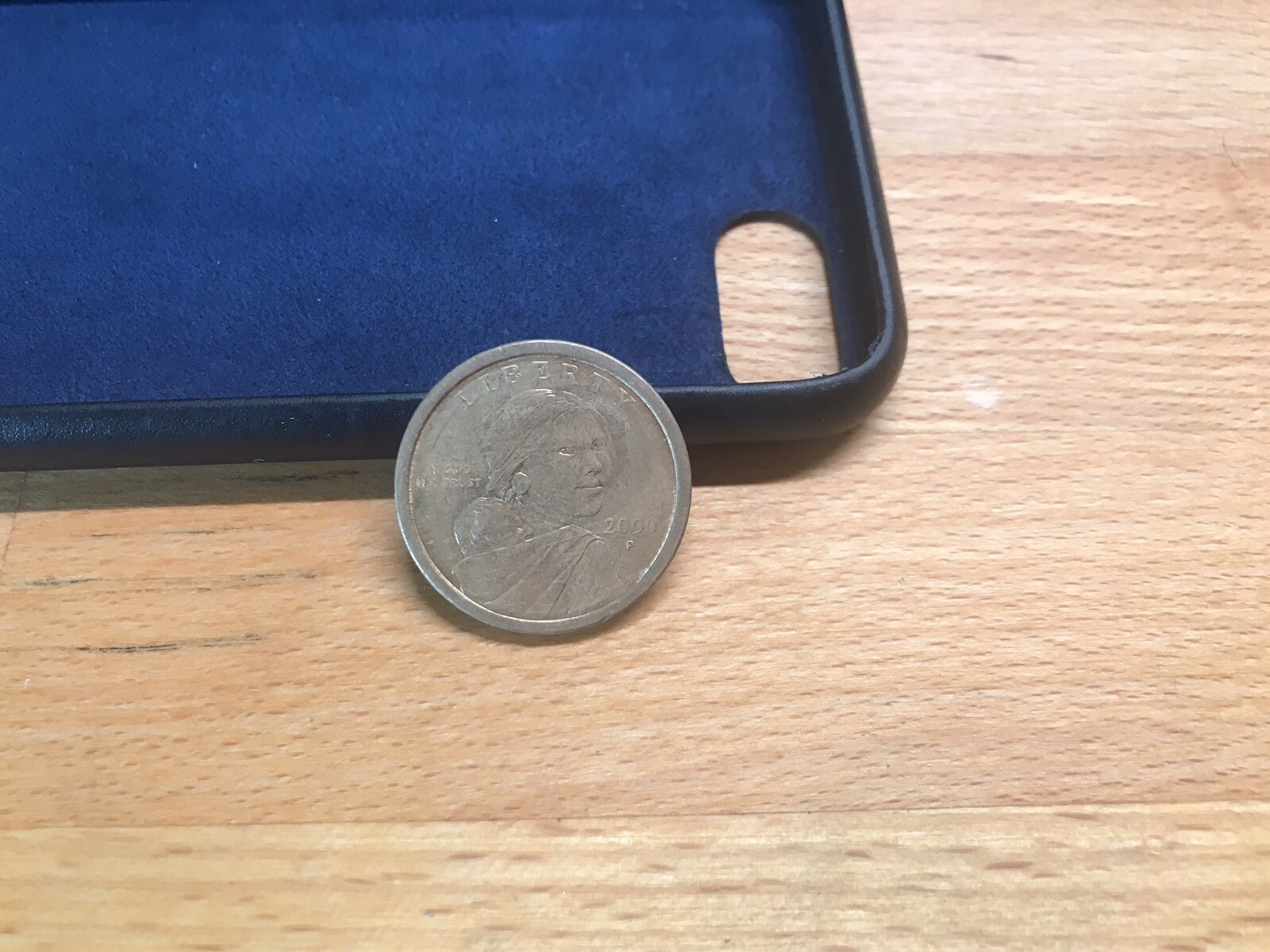 Rare Cheerios 2000 P Sacagawea Gold Dollar Coin EBay rare-cheerios-2000-p-sacagawea-gold-dollar-coin-ebay