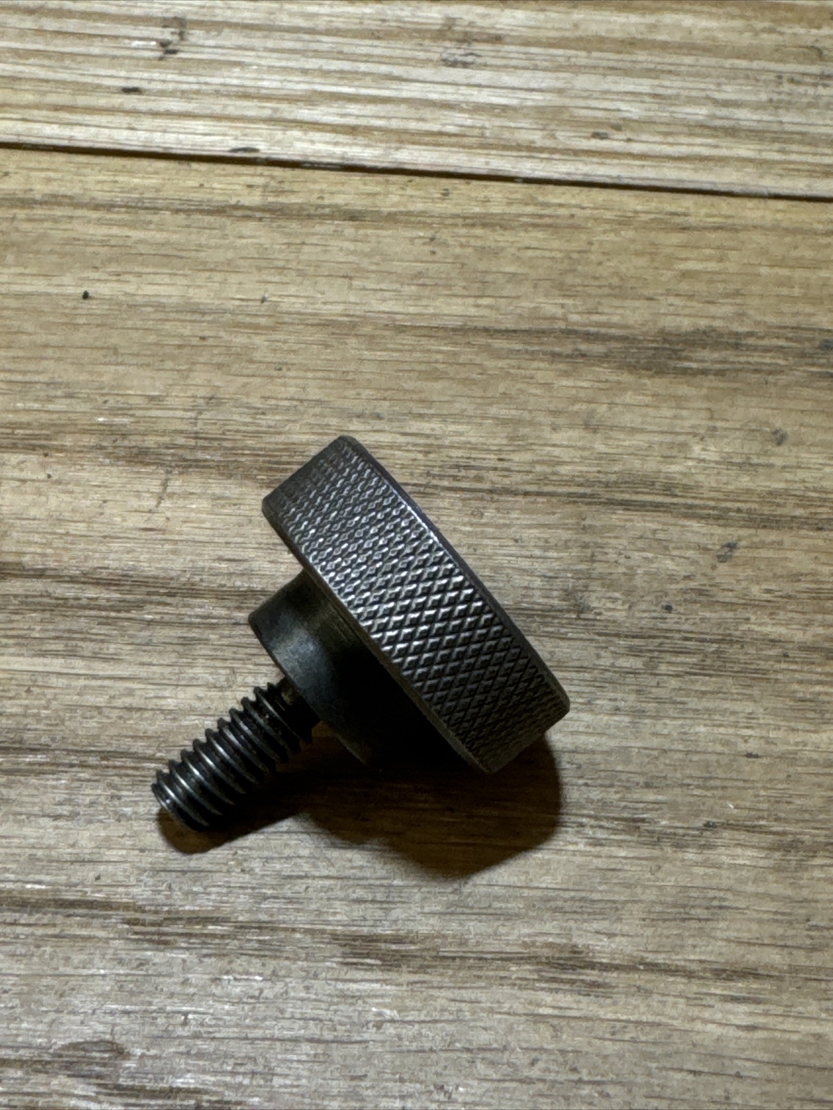 Atlas 4352 / Craftsman 101.22922 Band Saw 3x6 Horizontal Blade Guide ...