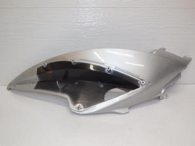 2008 Seadoo RXP X 255 Left Moulding 291002573 2009 | eBay