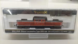 Bears2636 | eBay Stores