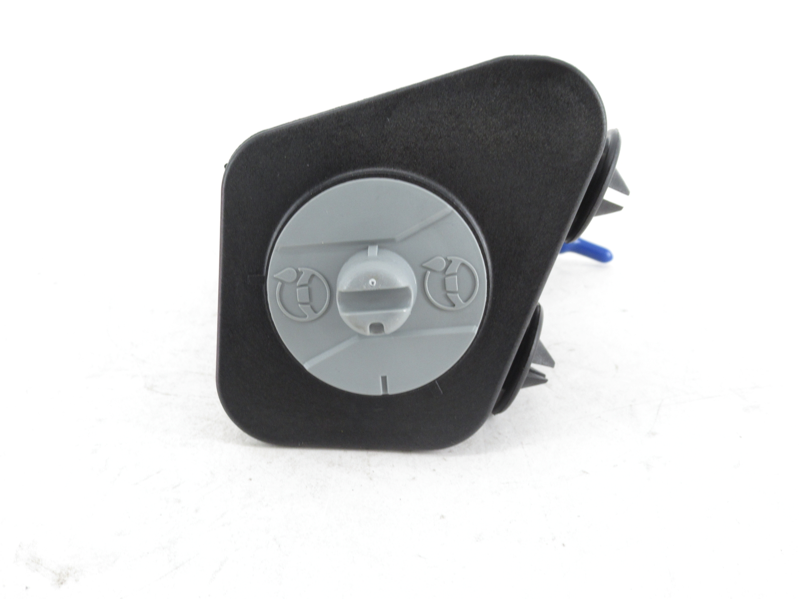 OEM VW 5C0-422-371 Power Steering Reservoir 11-16 Jetta 12-16 Passat 6 ...