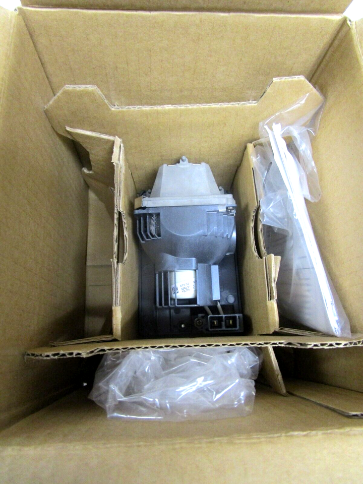 NEC NP13LP Replacement Projector Lamp | eBay