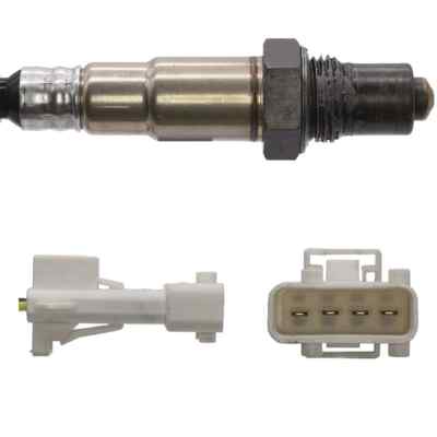 932-14088 Motorcycle Oxygen sensor G310R -L 2016-2018 | eBay
