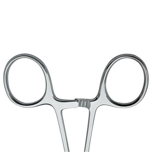 EIGER TOOL Scissor Clamp Straight TCS-160 160x80mm 3-stage Lock Function Japan | eBay