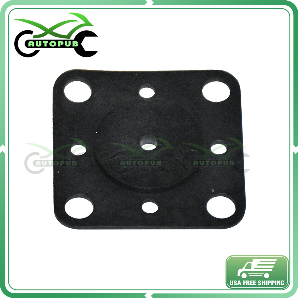 Fuel Primer Choke Solenoid for Omc Johnson Evinrude 5007356 5828665 ...