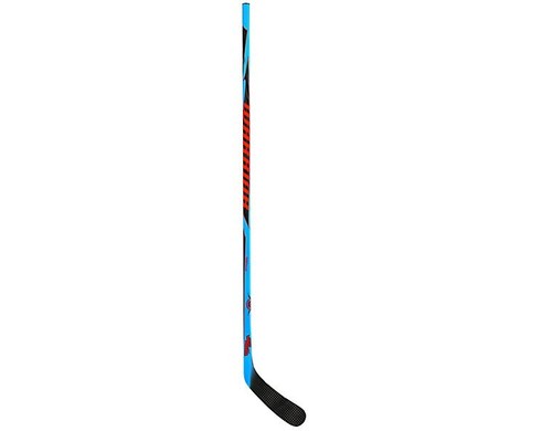 Warrior Sup Mac Daddy Schläger Stock 85 G W28 Eishockey | eBay.de