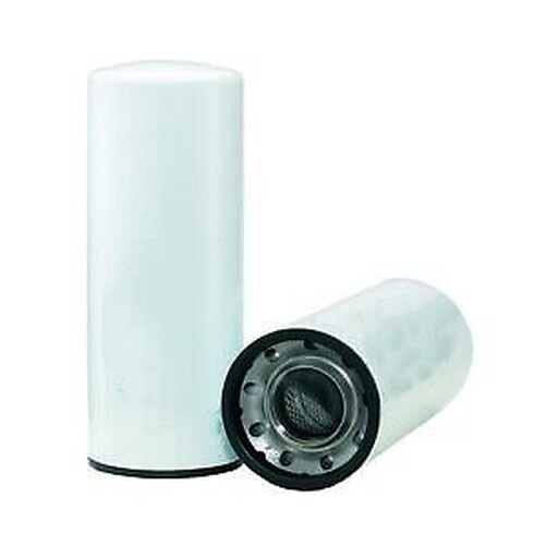 Hydraulic Spin-on Filter Replaces Baldwin BT8432-MPG - Cat 6E6408 | eBay
