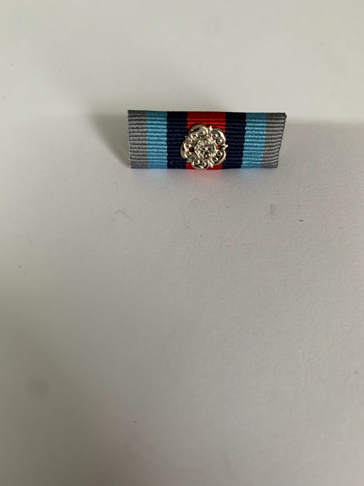 OP SHADER IRAQ & SYRIA FULL SIZE & MINI MEDAL, LOOSE & MOUNTED, RIBBON ...