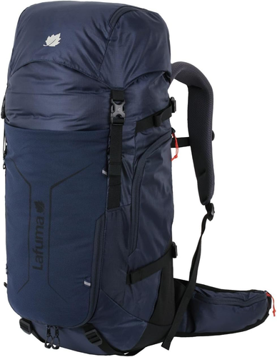 Lafuma LFS6388 ACCESS 40 744110636703 | eBay.de