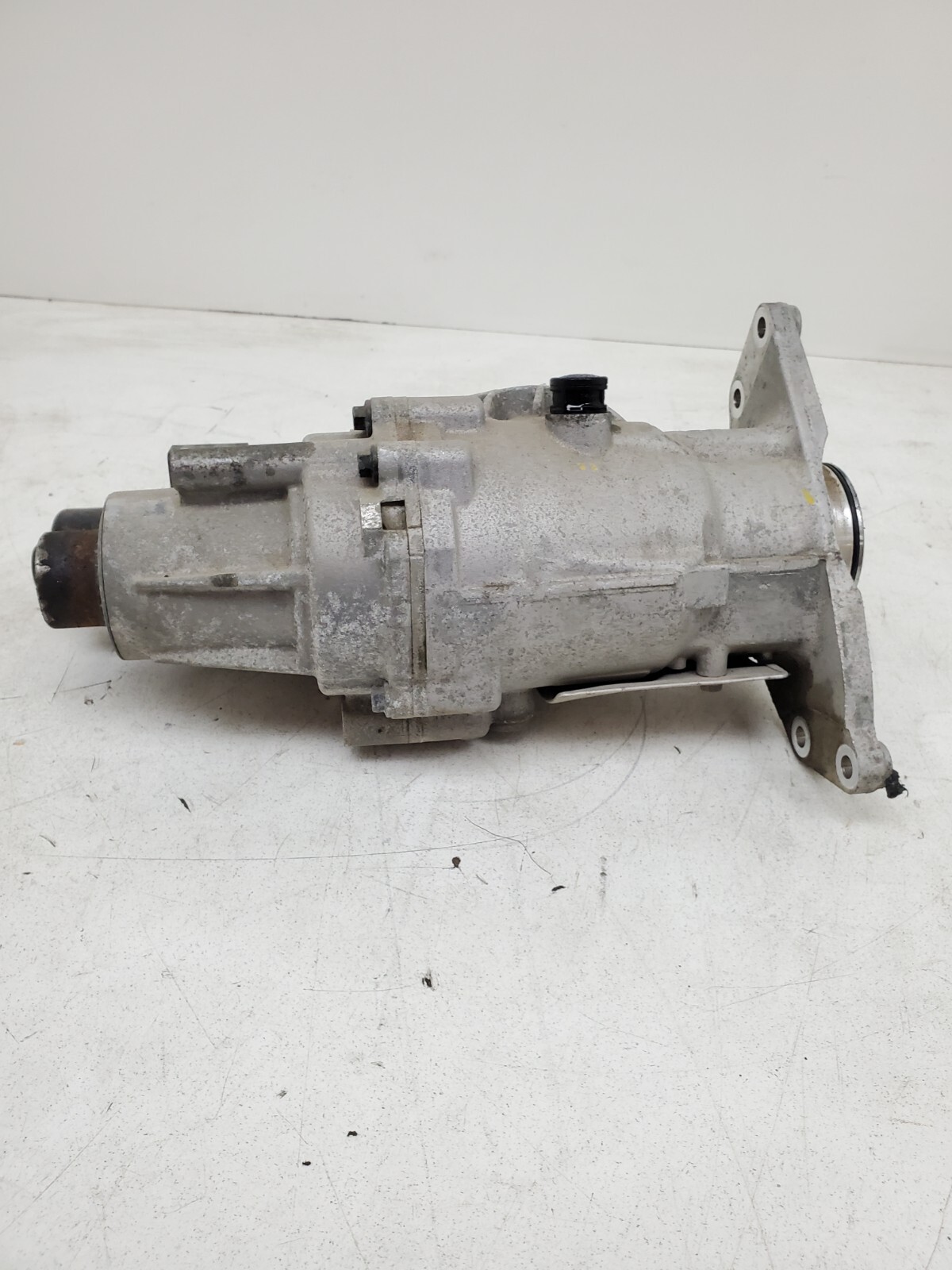 2015-2021 JEEP RENEGADE TRAILHAWK 2.4L TRANSFER CASE ASSEMBLY 10303515 ...