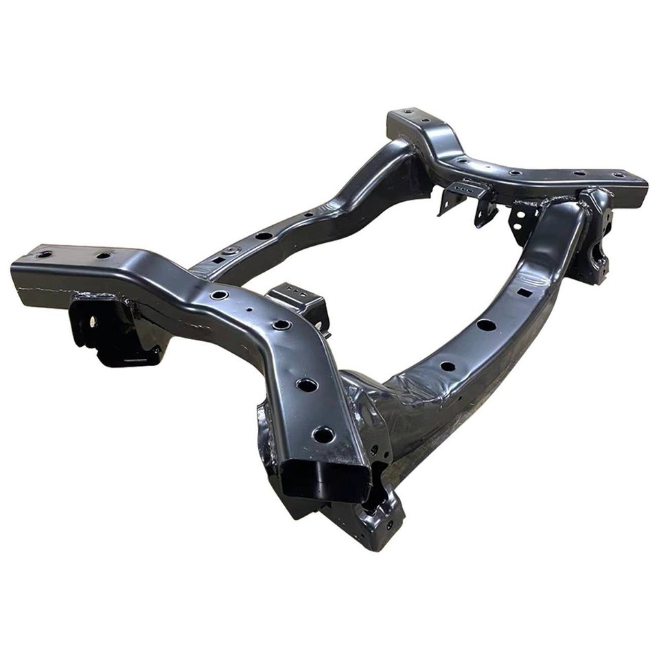 2008-2010 Dodge Challenger Magnum Chrysler 300 Front Subframe 4782700AH ...