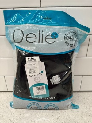 Delie by Fajas 09052 Daily Compression Garment Prenda Compresiva De Uso ...