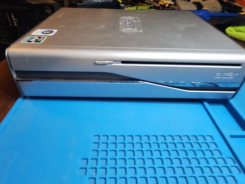 Acer Aspire L100-UD380A Mini PC AMD ATHLON X2 | eBay