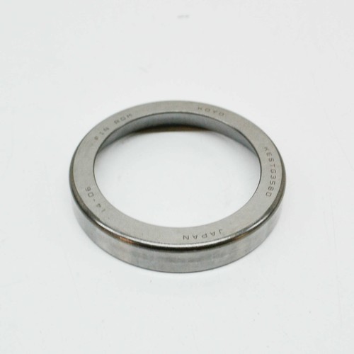 NEW MB SPRINTER 906 REAR AXLE FRONT PINION BEARING A0199816205 019-981 ...
