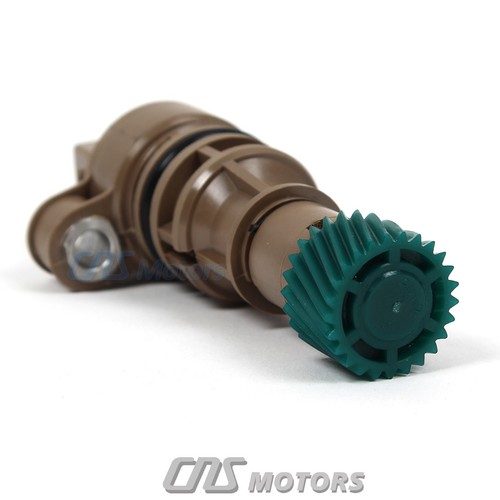 GENUINE Speed Sensor+Gear for Hyundai Kia 3.3L 3.5L 3.8L OEM 4651039700 ...