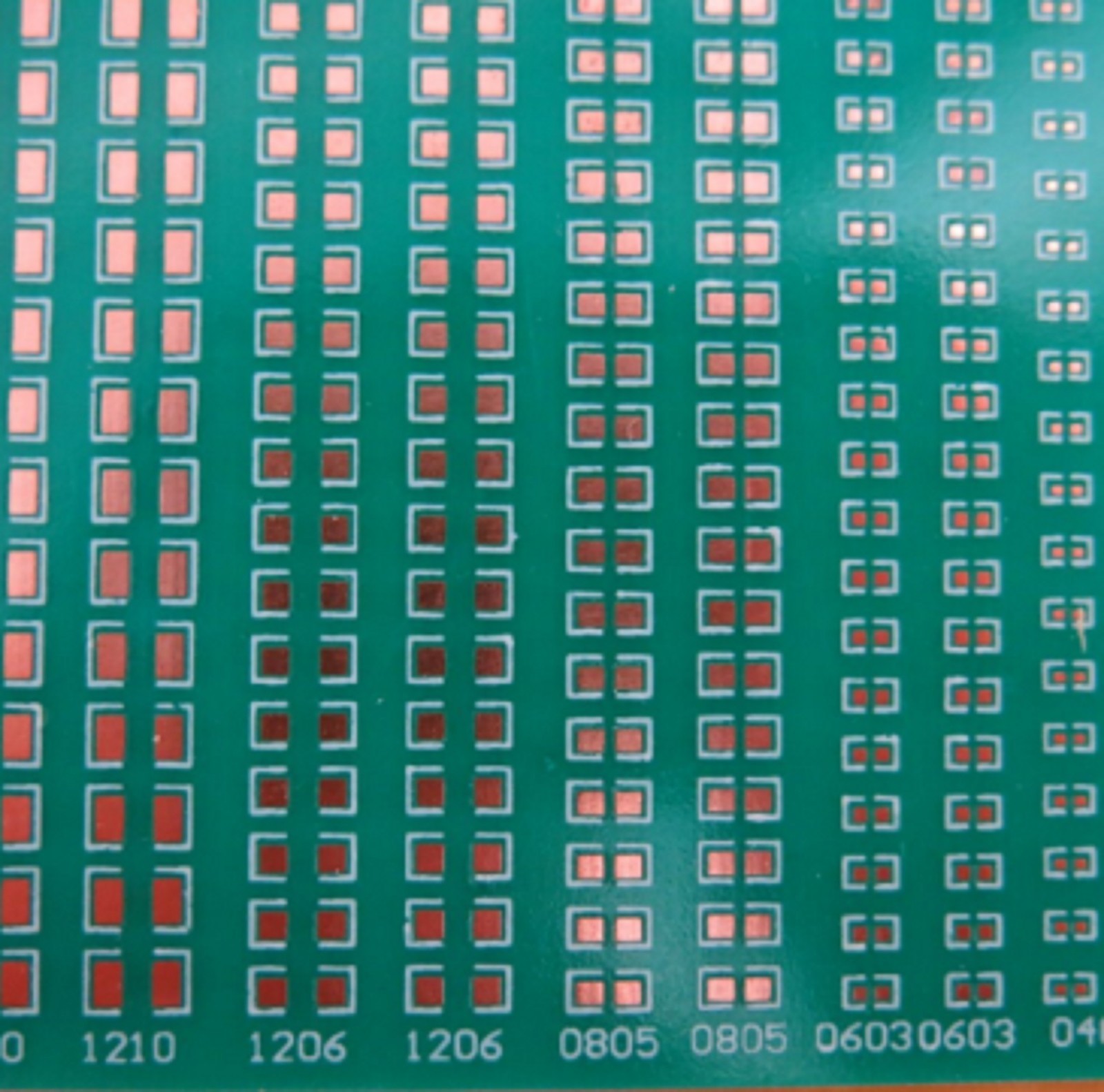 13.5x9 cm PCB Veroboard Prototype Strip Vero Board SMD DIP SOT Surface ...