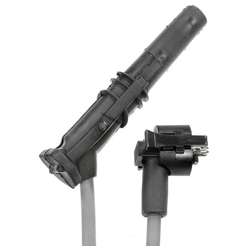 Ignition Wire Set Federal Parts 3303 | eBay