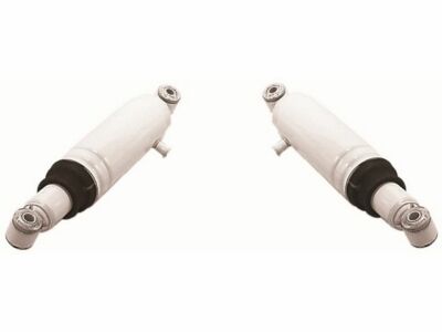 Monroe 23WX97T Rear Shock Absorber Fits 1997-2005 Chevy Venture FWD | eBay