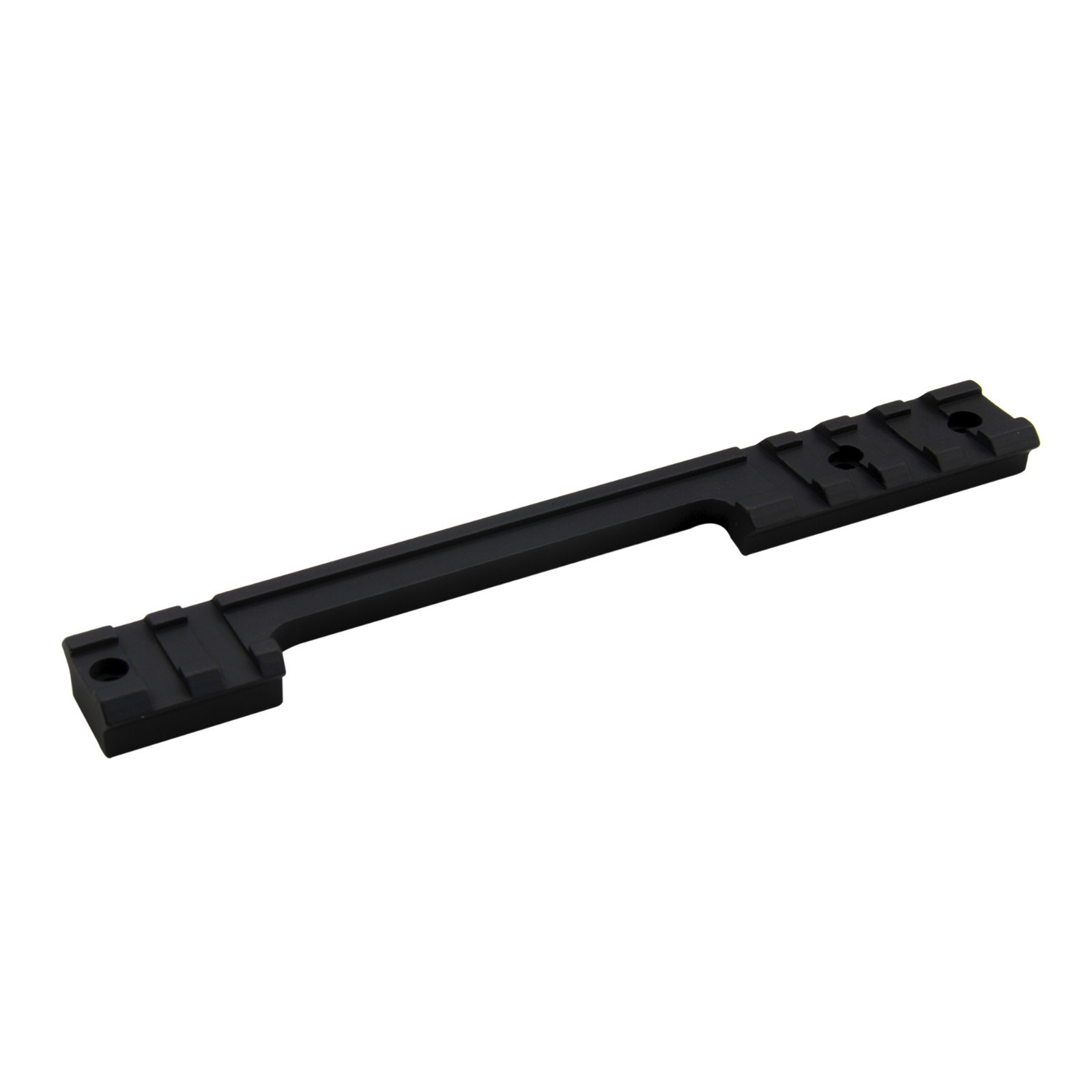 CCOP USA Savage Model 110 Long Action Picatinny Rail Scope Mount Base ...