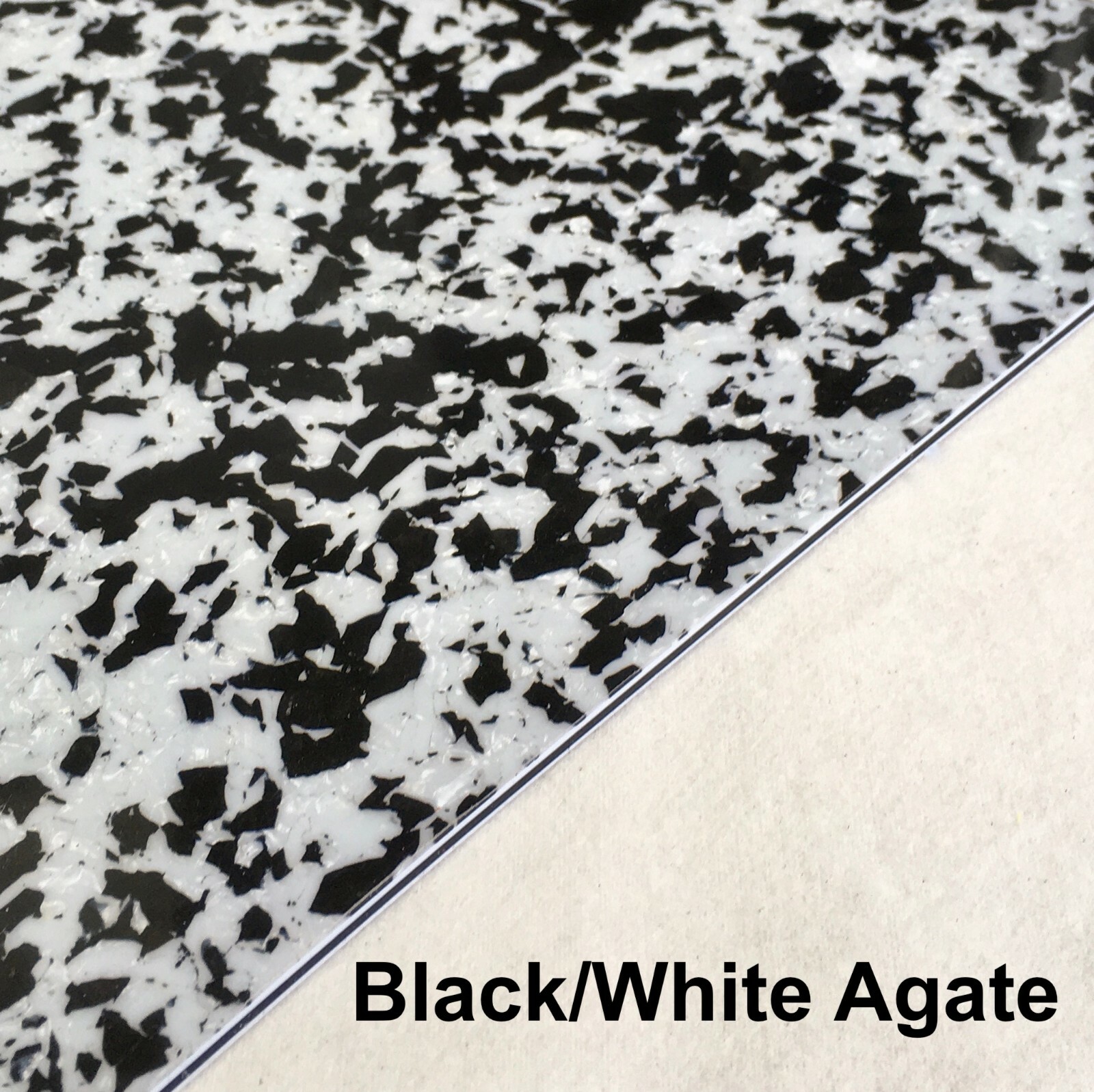 Squier Bronco Bass Pickguard / Scratchplate: many colours | eBay