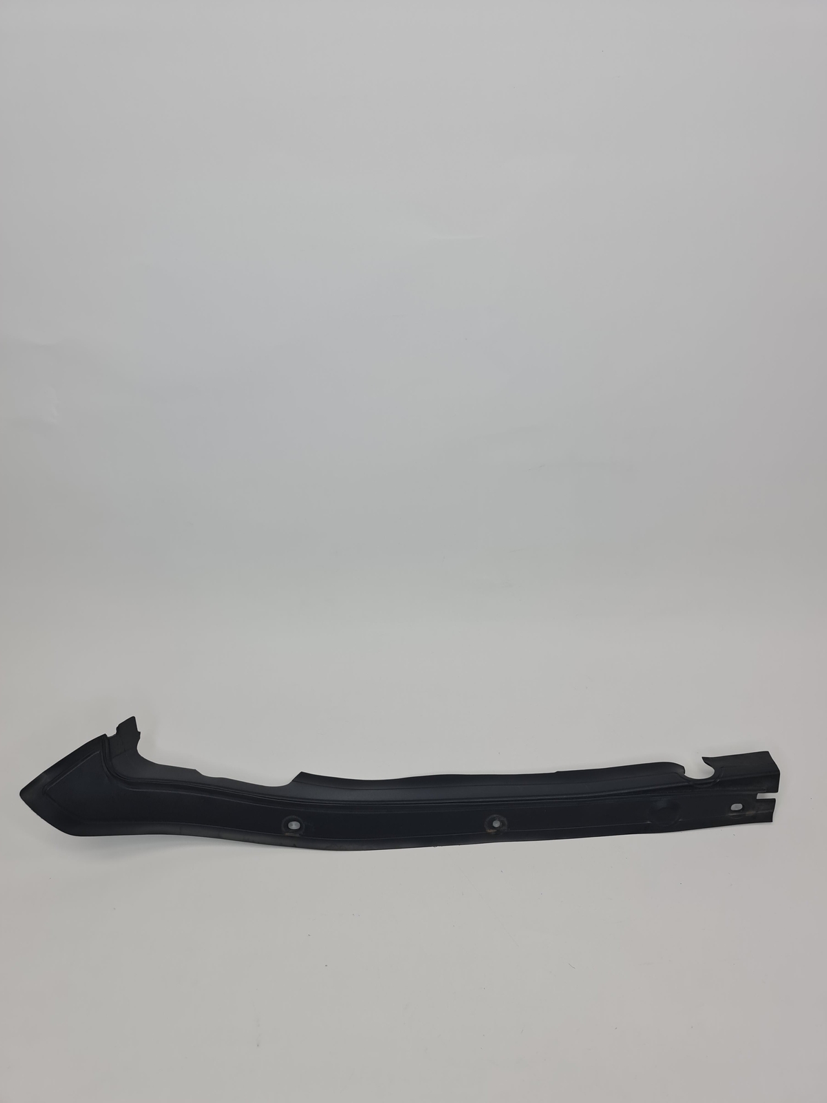 2012-2020 BMW 51-76-7-264-274 BMW 51767264274 Sealing Side Panel Right ...