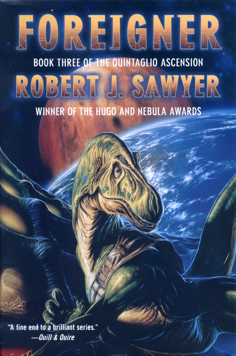 Stephen Quire Famous Quotes Cruise Missile Liberals – Harbour