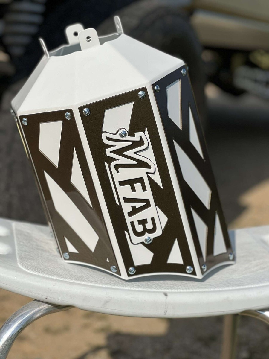 Custom Diesel Exhaust Tips Octagon Exhaust Tip