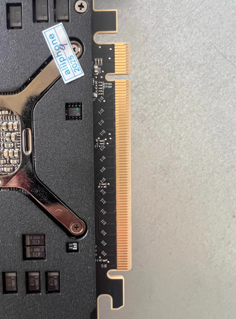 AMD Radeon Instinct Mi50 32GB Accelerator HBM2 Machine Learning, HPC ...