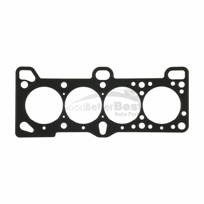 One New Victor Reinz Engine Cylinder Head Gasket 611020400 2231126101 ...