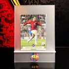 Hall Of Fame Cristiano Ronaldo - Card Value