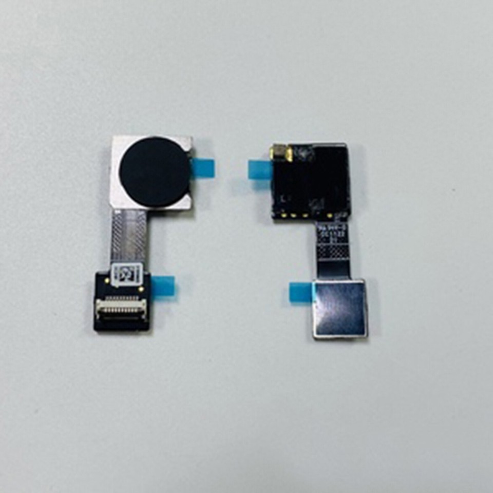 Fingerprint Reader Lock Sensor Module for LENOVO THINKPAD X13 P14S T14S ...