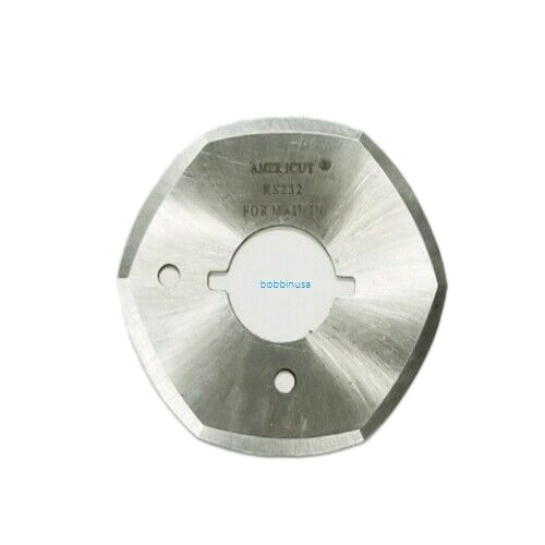 Hexagonal Blades 2 Inch Maimin Cutting Machine | eBay