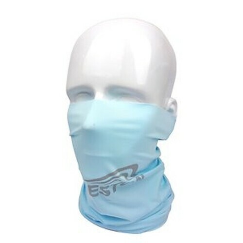 Cool UV Sun Protection Mask Neck Headband Banada Bike Cycling 1EA | eBay