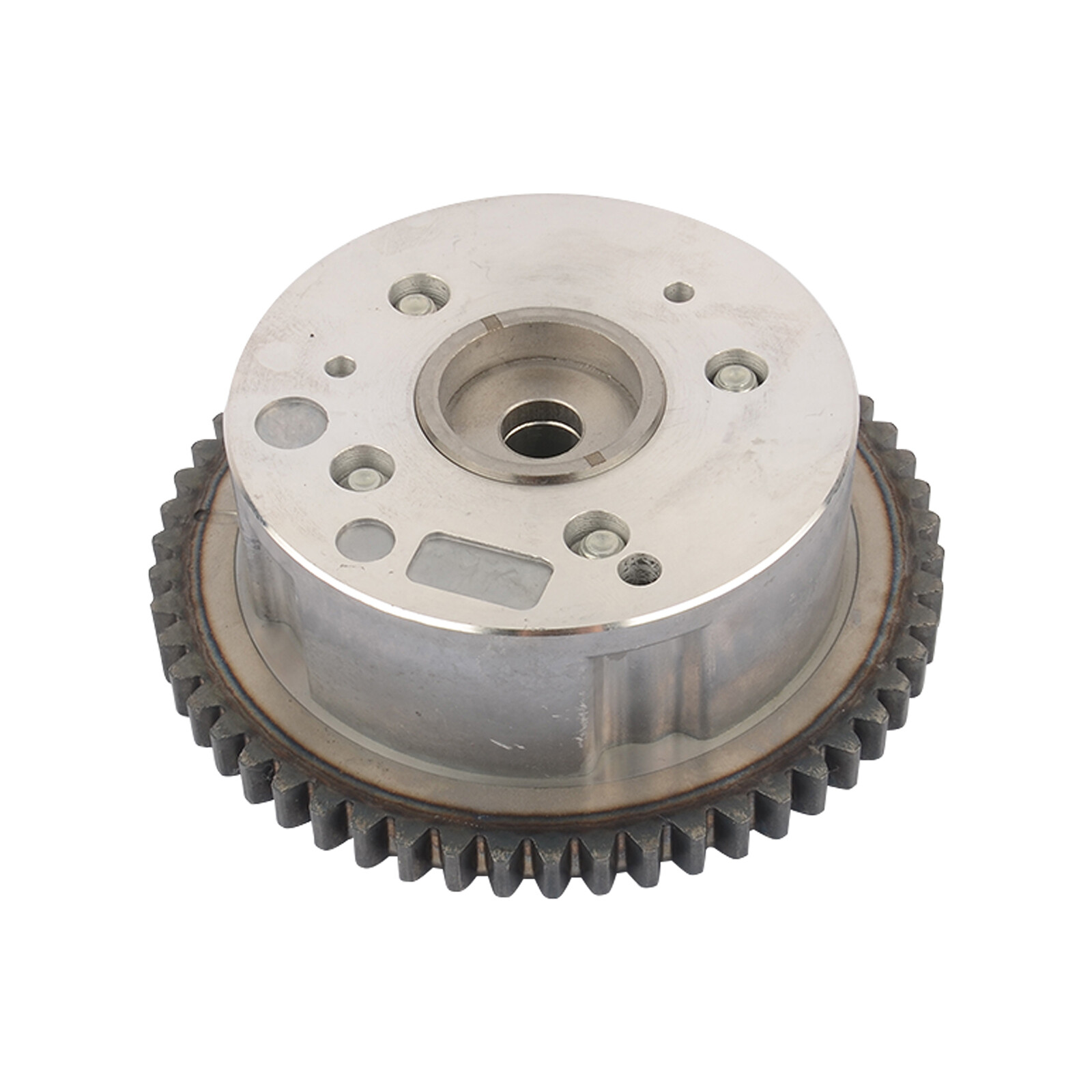 Camshaft Adjuster 4B12 for Mitsubishi Outlander Lancer 2.4 L 2005- CW5W ...