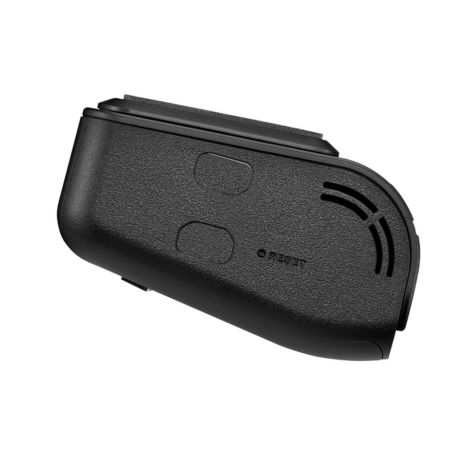 THINKWARE Windshield Mount for F770 Dash Cams | eBay