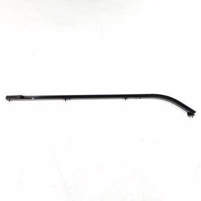 MERCEDES BENZ V-CLASS W447 2015 GUIDE RAILTOP RIGHT SIDE A4477660137 ...