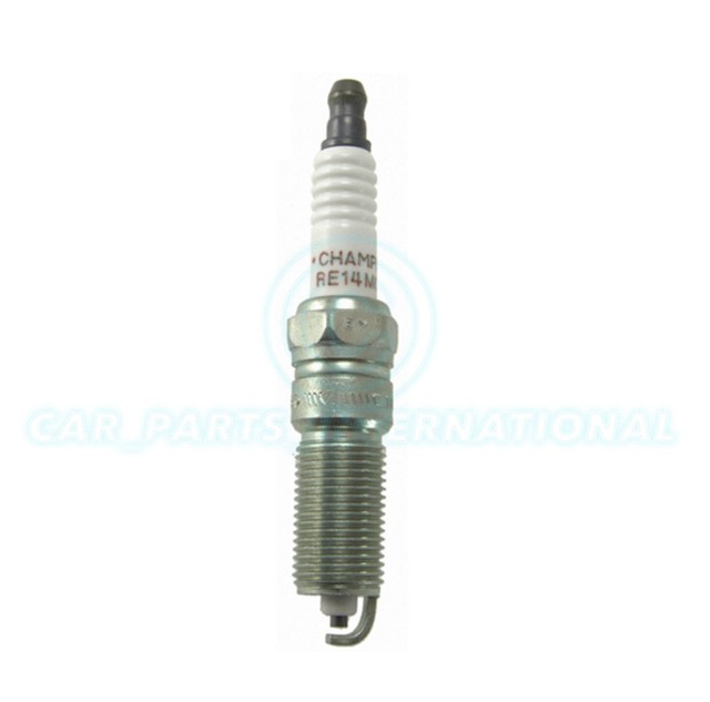 Champion RE14MCC4 Spark Plug for sale online | eBay