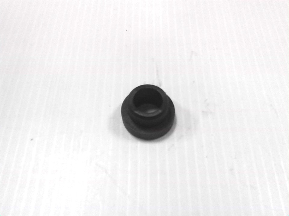 2 PC.NEW - Snapper NZM Hydraulic tank Grommet 7075687YP ( DAPCO 12078 ...
