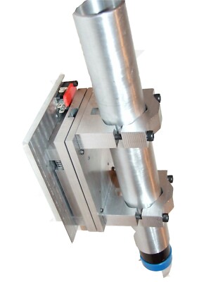 MAGNUM-FLOATING PLASMA MAGNET BREAKAWAY TORCH HEAD | eBay