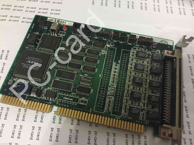 1PCS USED IBX-4915 (by DHL or Fedex 90days Warranty) #J1688 | eBay