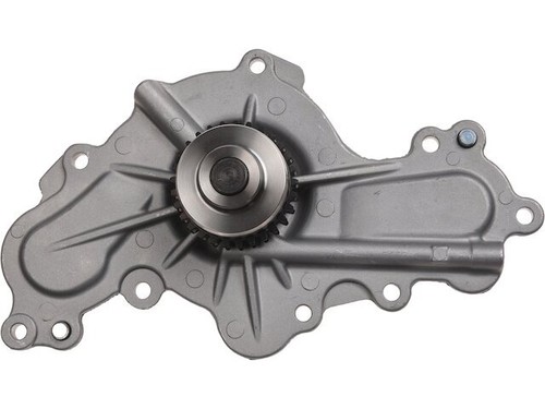 Water Pump For Ford Taurus MKZ Edge Explorer Flex Fusion MKX MKS MKT ...