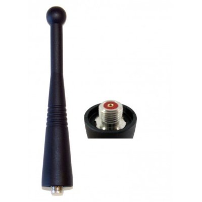 800mHz Antenna for Motorola HT1000 XTS5000 MTS2000 MTX838 MTX9000 | eBay