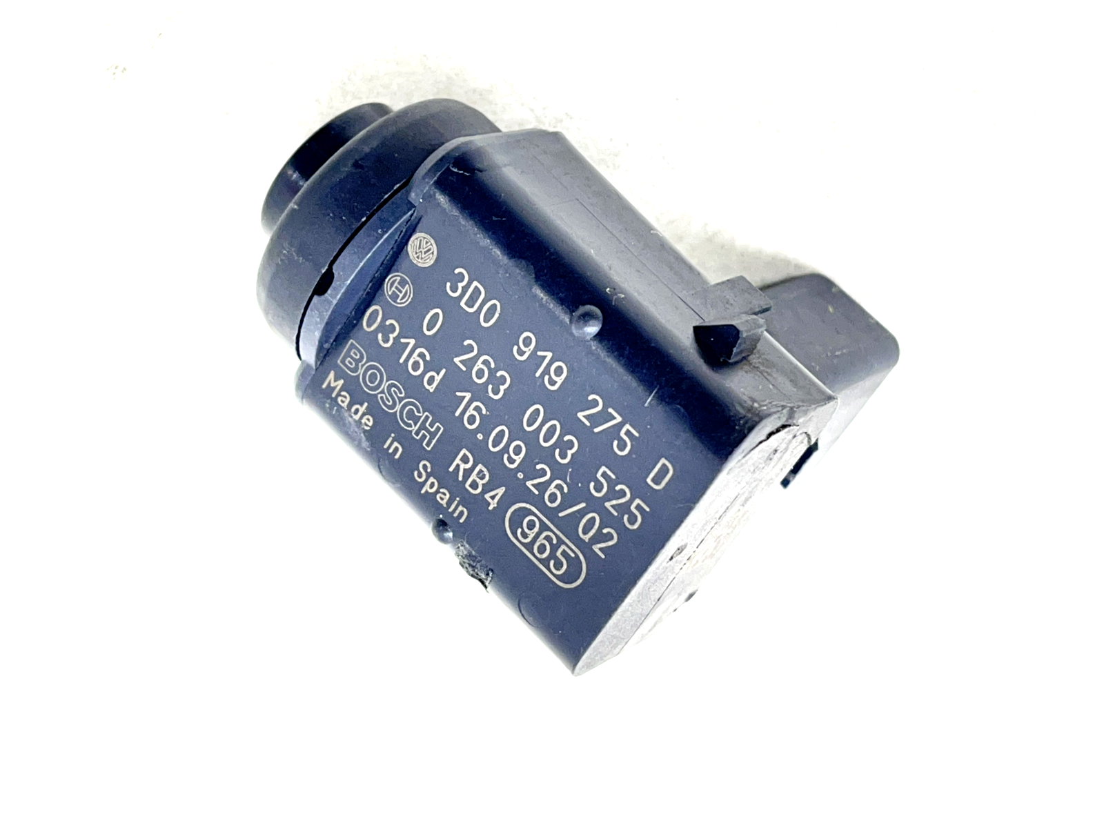 Volkswagen 3D0919275D for sale online | eBay