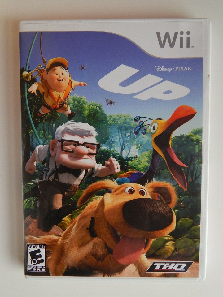 Nintendo Wii Games! You Choose from Selection! $4.95 Each! Buy 3 Get ...