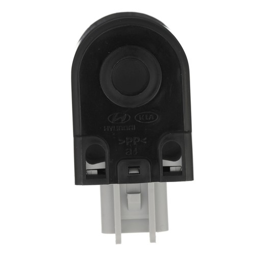 NEW OEM Kia 2015-2023 Stinger Sportage Sorento Sedona Warning Buzzer ...