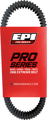 EPI Pro Series Drive Belt PRO5024 for 2015-21 Polaris RZR XP 1000 | eBay