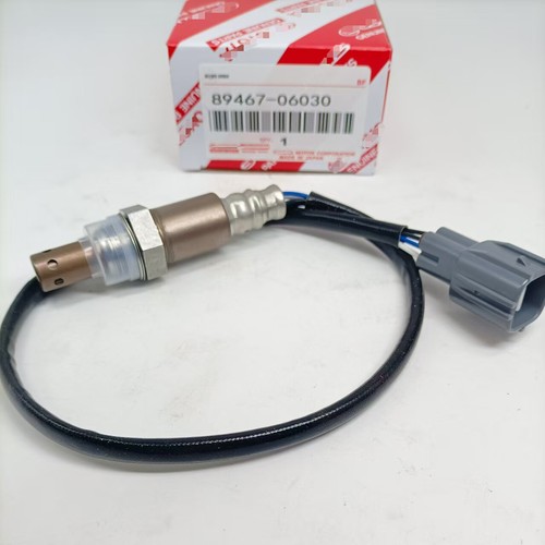 OEM Upstream Oxygen Sensor For 02-10 Toyota Camry Solara Scion 2.4L ...